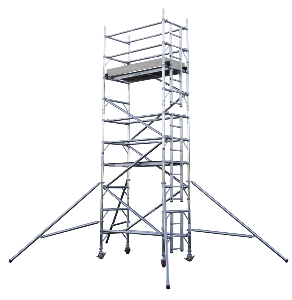 Eurotool Hire and Sales – Eurotool Hire and Sale provides tool hire ...